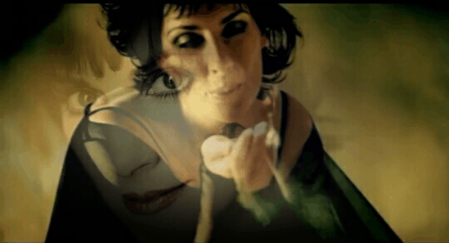 Favourite iconic ENYA studio album cover | Moopy Forum